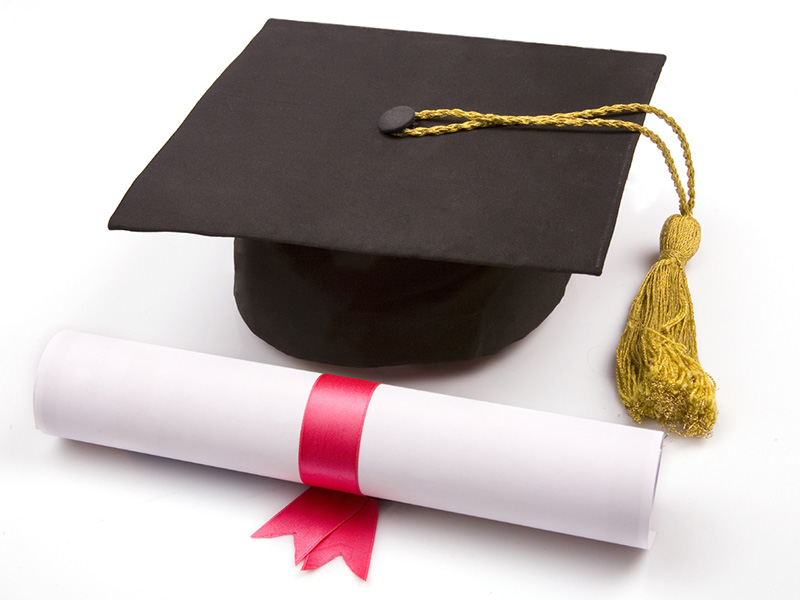 Comunicados e oportunidades – Programa de Pós-Graduação em Estudos de ...